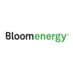 Bloom Energy Inaugurates High Volume Electrolyzer Production Line ...