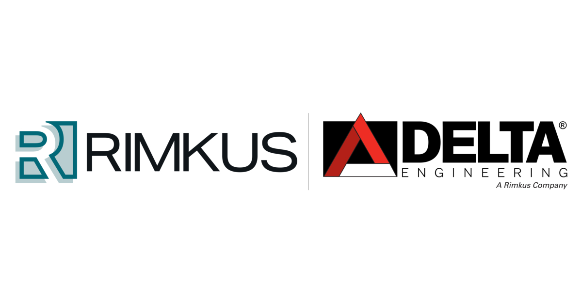 Rimkus Acquires Delta Engineering and Inspection, Inc. | Business Wire