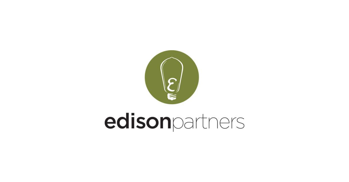 Edison Partners Adds to Senior Leadership, Continues Consistent Growth ...