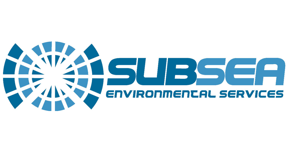 Subsea Environmental Services Closes a $31 Million Capital Partnership ...