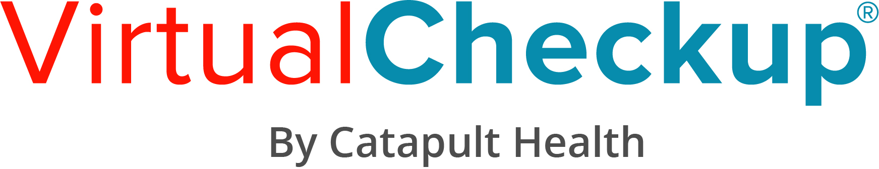Catapult Health Adds Anxiety Screening to its VirtualCheckup Solution ...