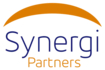 Synergi Partners Hosts Training Conference For All Employees | Business ...