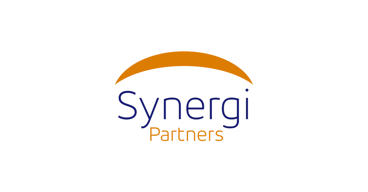Synergi Partners Hosts Training Conference For All Employees | Business ...