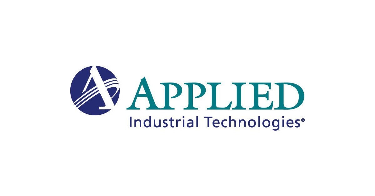 Applied Industrial Technologies Acquires Automation, Inc. | Business Wire