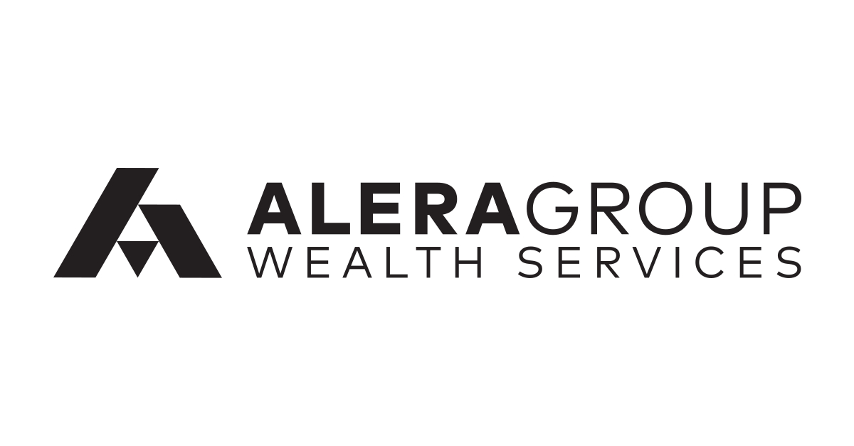 Alera Group Wealth Services Acquires Benson Blackburn | Business Wire