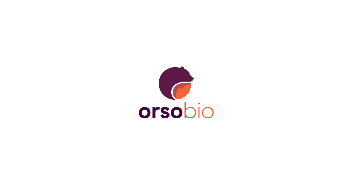 OrsoBio Acquires Phase 2-Ready, Selective ACC2 Inhibitor from Shionogi ...
