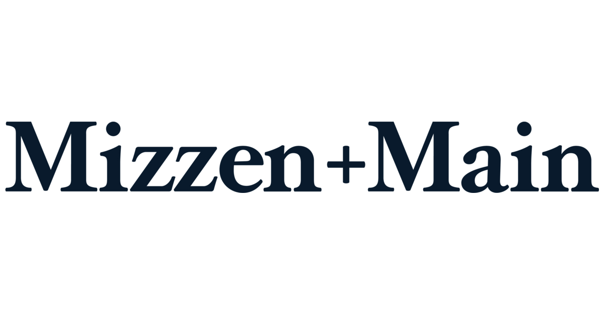 Mizzen+Main Partners With Three Charity Partners to Commemorate ...