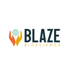 Blaze Bioscience Announces Enrollment is Complete on its Pivotal Phase ...