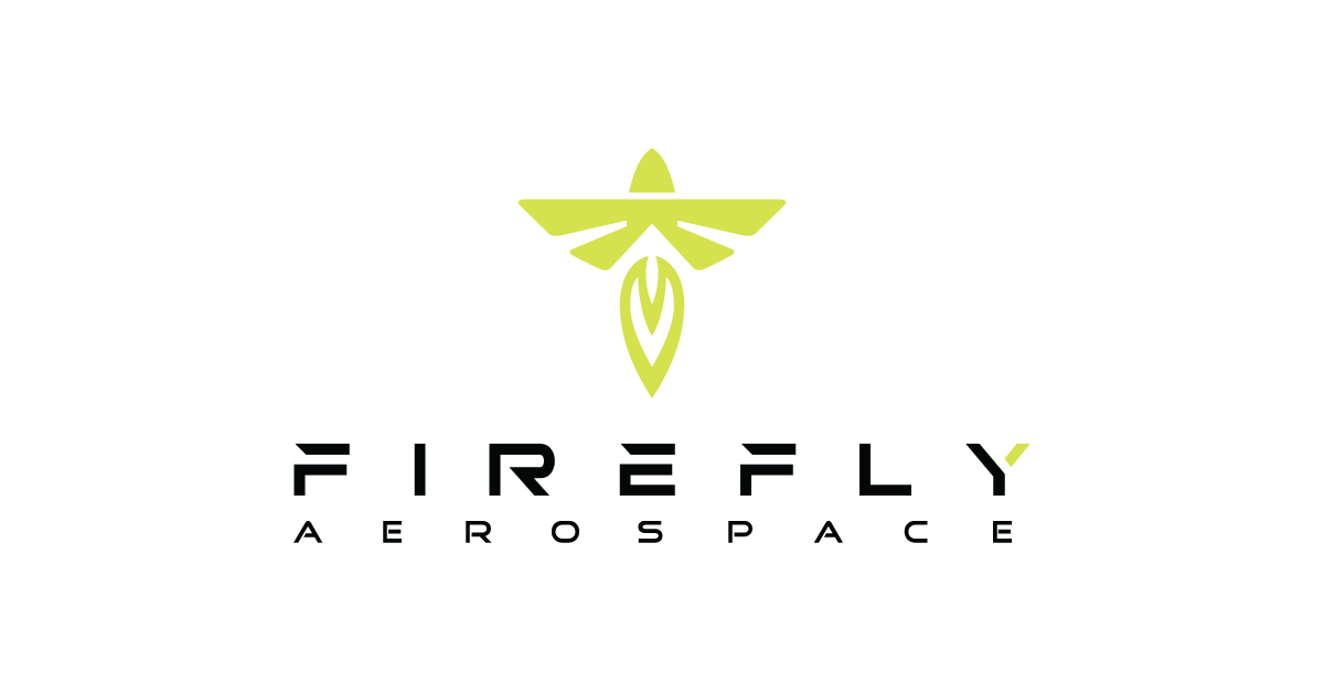 Firefly Aerospace Names Former GE Senior Executive Dan Fermon as Chief ...