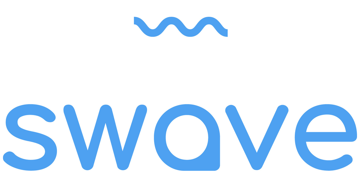 Swave Photonics Names Mike Noonen as CEO to Lead Metaverse Innovator’s ...