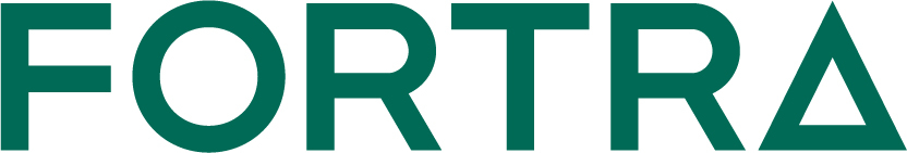 Riassunto: HelpSystems oggi è Fortra