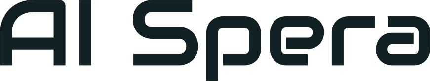 AI Spera to Showcase CTI Search Engine at Singapore Fintech Festival 2022