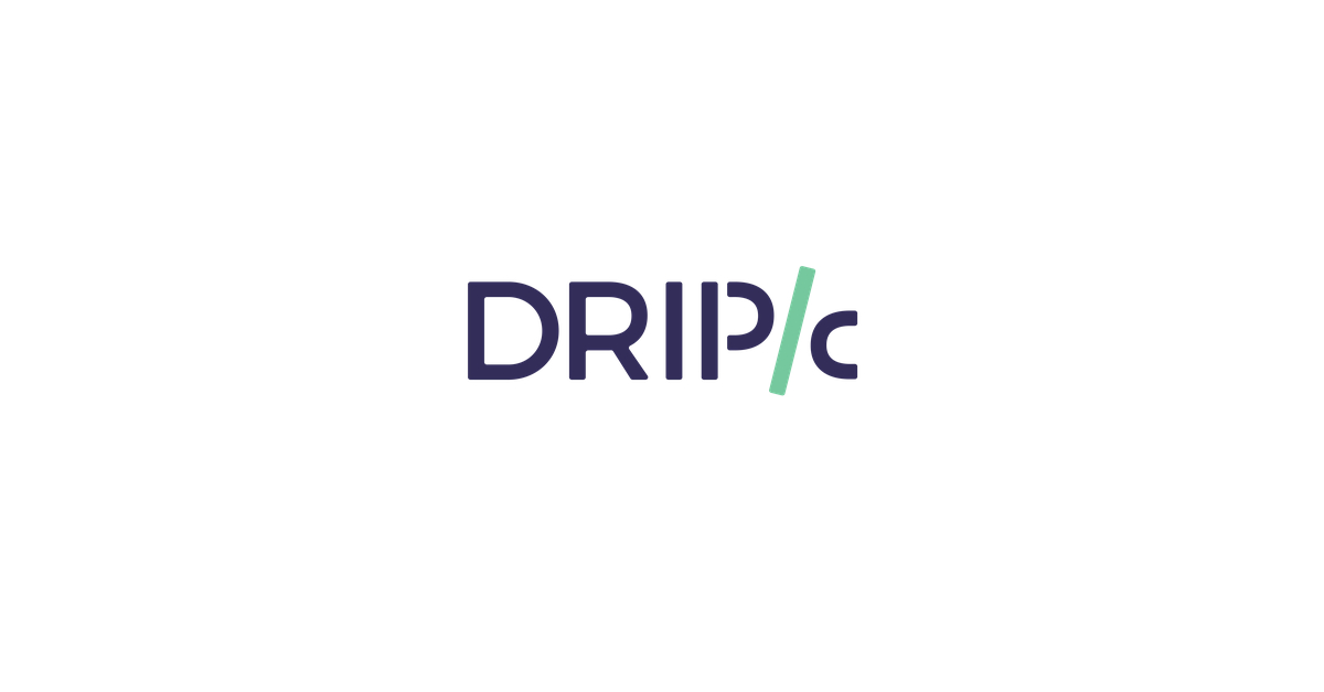 Drip Capital Selected as a 2022 Red Herring Top 100 Global Company | Business Wire
