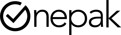 Onepak Launches ReturnCenter on the ServiceNow Platform | Daily Host News