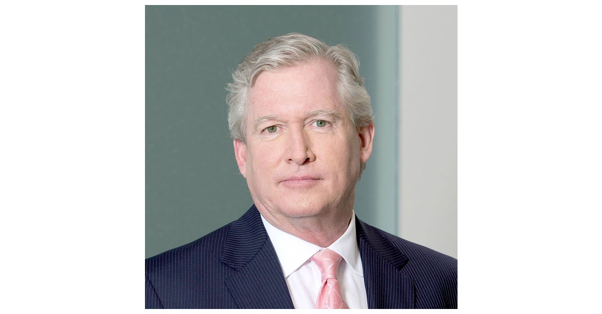 Exelon CEO Chris Crane Announces Retirement at End of Year; Exelon Board Names Calvin Butler to ...