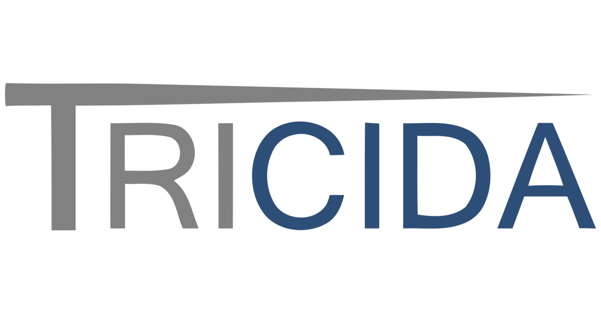 Tricida Provides Strategic Update | Business Wire