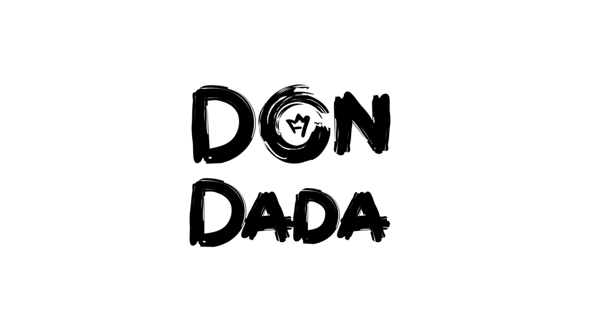 Creators of Don Dada AR Art Show Partner with Meta Spark to Represent ...