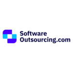 Software Outsourcing Magazine: Top 5 Java Development Companies in the ...