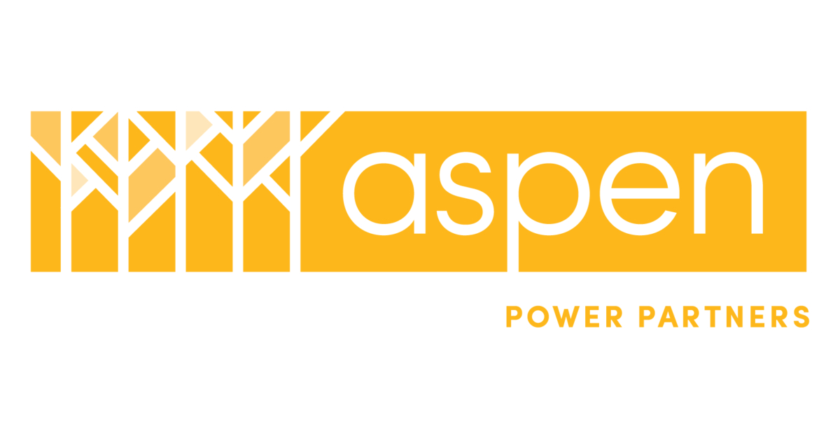 Aspen Power Partners Announces $350 Million Investment from Carlyle to ...