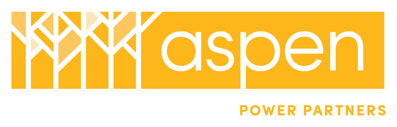 Aspen Power Partners Announces $350 Million Investment from Carlyle to Fuel Growth and ...