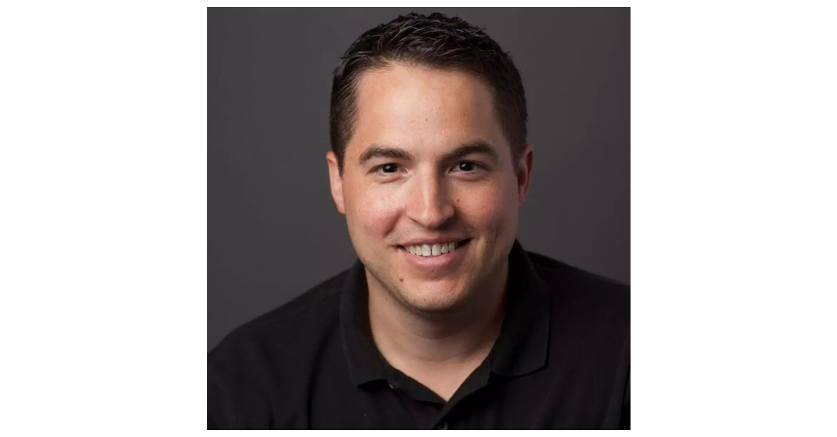 Christian and Timbers Recruits CFO for Desktop Metal | Business Wire