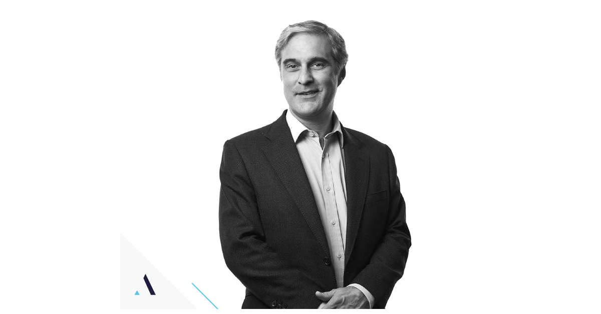 TRIANGLE LIFE Announces the Appointment of Jon Hack as Chairman of the ...