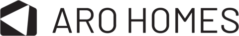 Carbon-Negative Aro Homes Announces Launch with $21 Million Series A ...