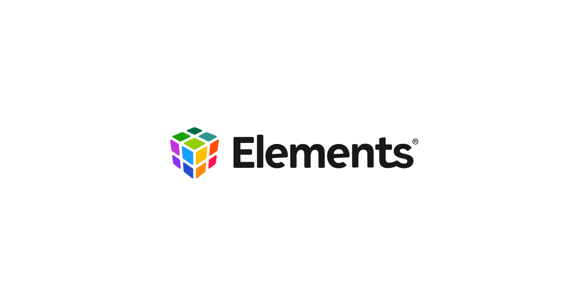 Elements Appoints Wade Anderson as Chief Operating Officer | Business Wire
