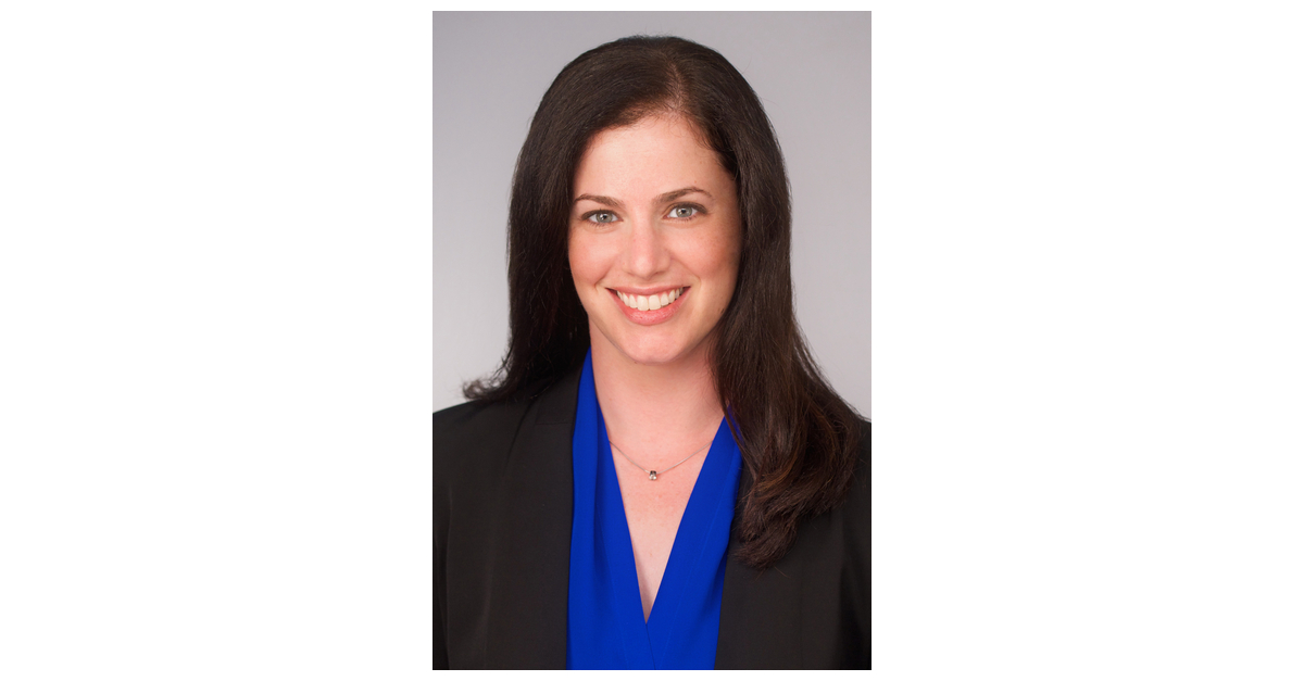 Gurnet Point Capital Appoints Stacey Seltzer as Partner | Business Wire