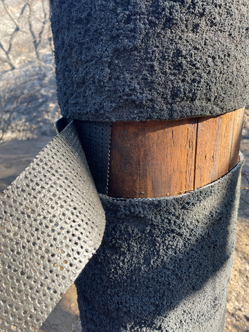 Hexion’s ArmorBuilt™ Wildfire Shield Contributes to Groundbreaking Fire ...