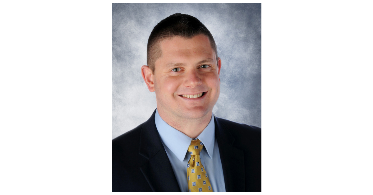 Experienced SBA Business Development Officer Joins First Internet Bank ...