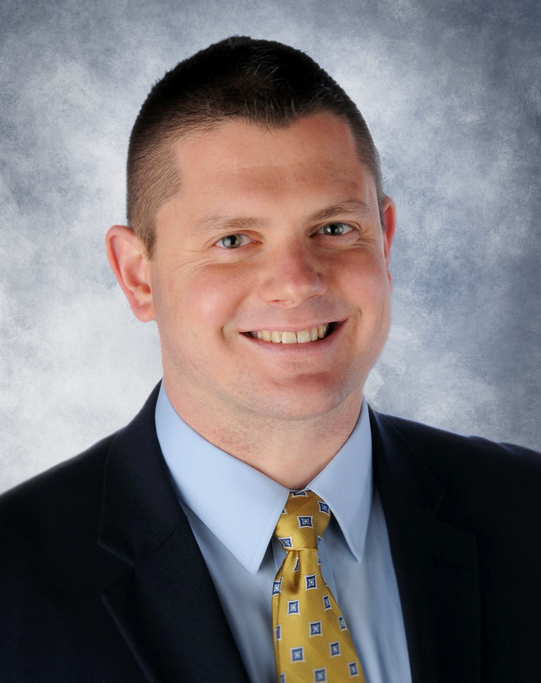 Experienced SBA Business Development Officer Joins First Internet Bank ...
