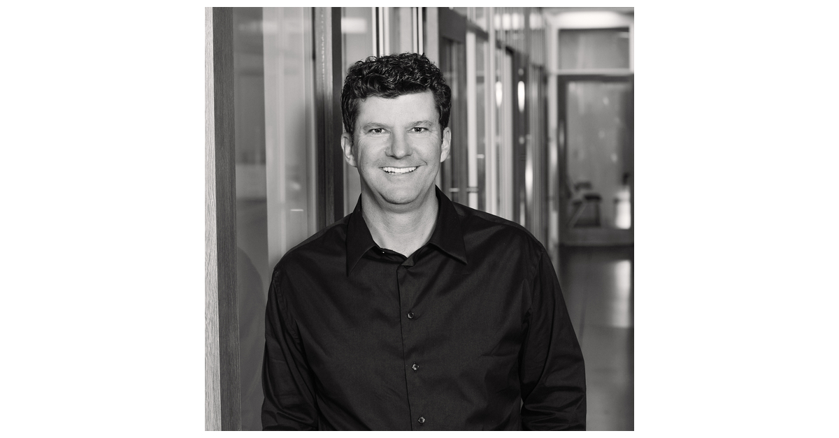 Great Wolf Resorts Names John Murphy as Chief Executive Officer ...