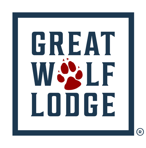 Great Wolf Resorts Names John Murphy as Chief Executive Officer ...