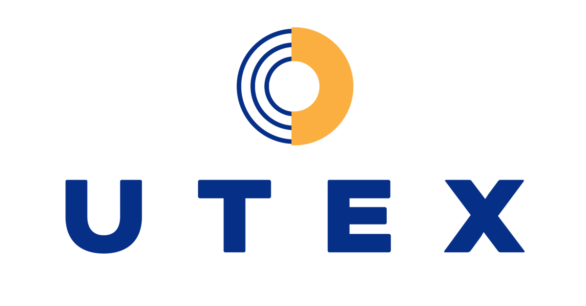 UTEX Announces Expansion of UTEX Europe | Business Wire