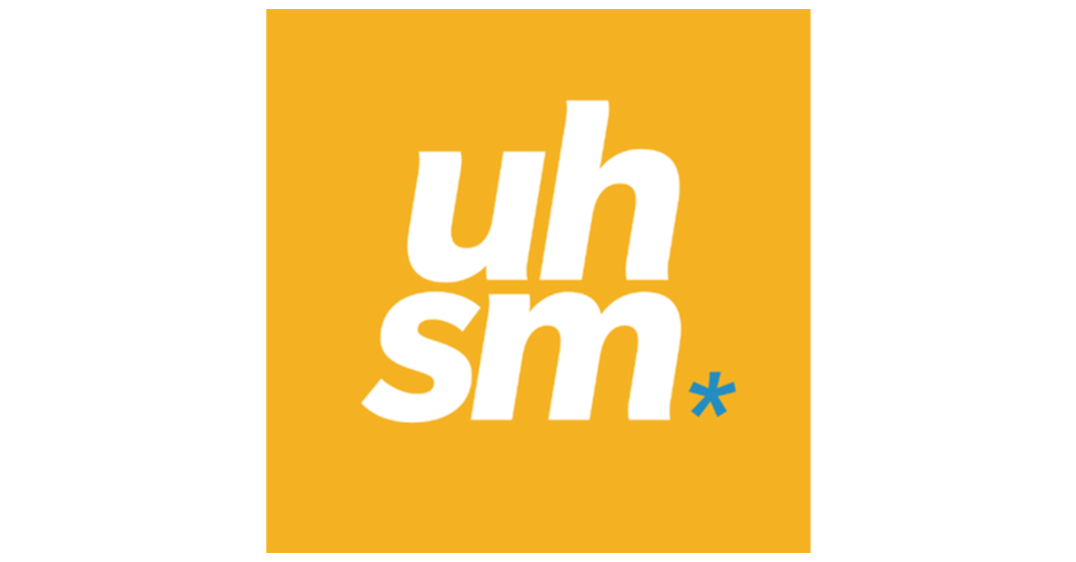 UHSM Highlights Affordable Health Care Options During Open Enrollment | Business Wire