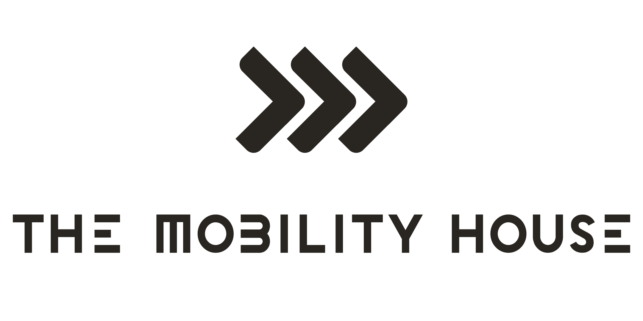 The Mobility House Secures $50 Million Series C to Expand Smart ...