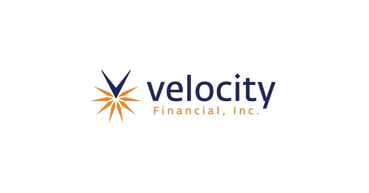 Velocity Financial, Inc. Reports Third Quarter 2022 Results | Business Wire