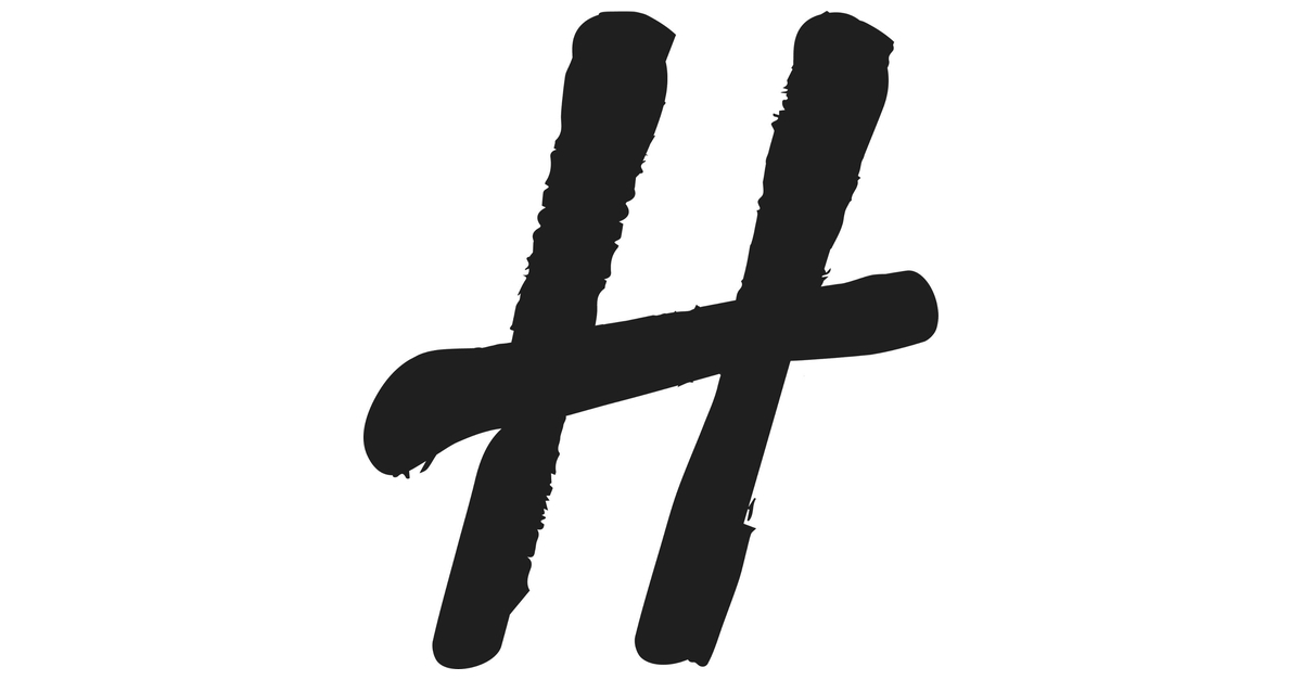 High Street Equity Partners Announce Bank of America Investment to ...