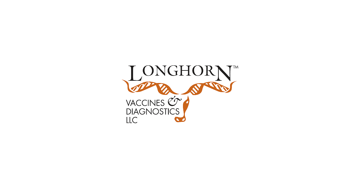 Longhorn Vaccines & Diagnostics Recognized as BioTech Breakthrough’s ...