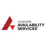 Sungard AS Successfully Completes Transactions with 11:11 Systems and ...