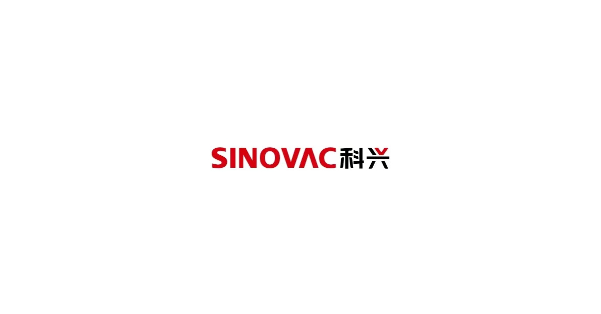 Vacina contra varicela da SINOVAC pré-qualificada pela OMS | Business Wire