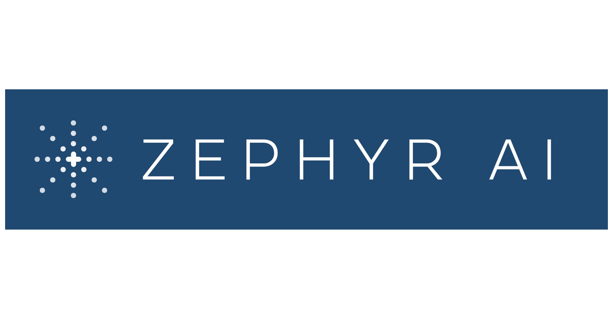 Zephyr AI and MedStar Health Embark on an Ambitious Partnership to ...