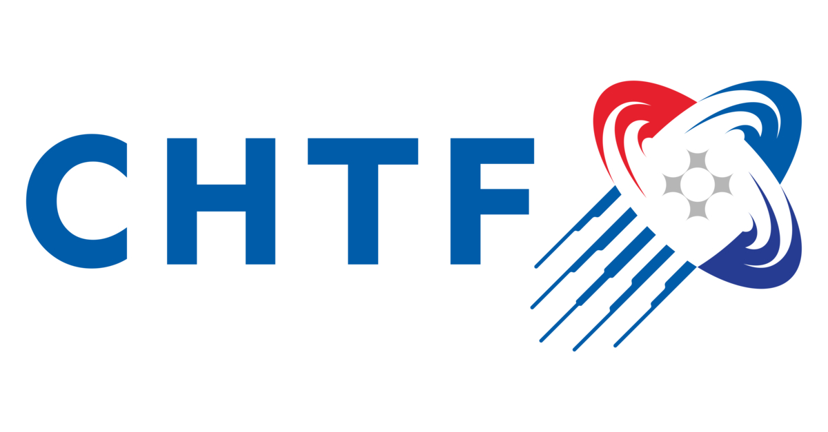 CHTF 2022 opens mid-month to boost momentum in China's innovation ...
