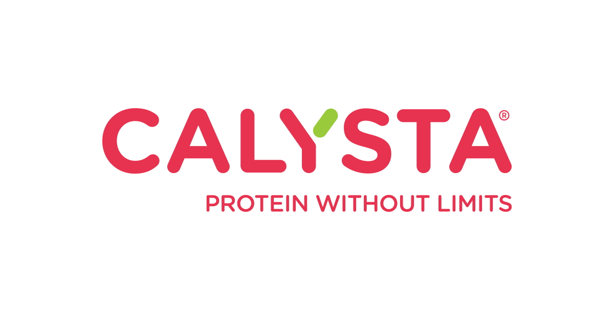 Calysta and Adisseo Developing Plan to Bring Major Alternative Protein ...