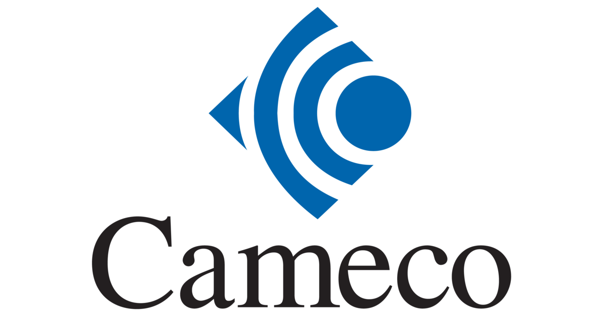 Cameco Produces First Packaged Pounds Following McArthur River/Key Lake ...