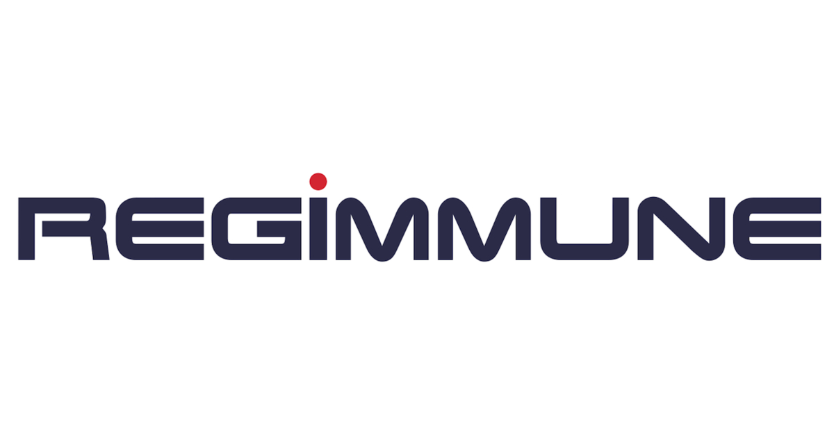 REGiMMUNE to Present Results from the Phase 2b Study of RGI-2001 at the ...