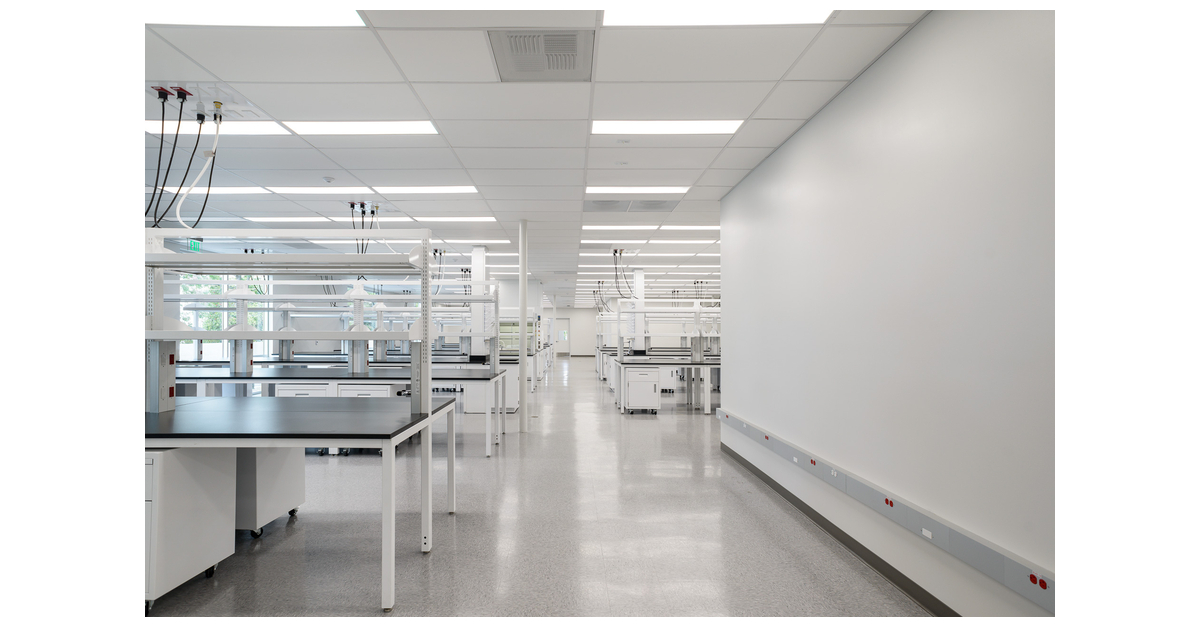 Rejuvenate Bio Launches New Office in San Diego | Business Wire