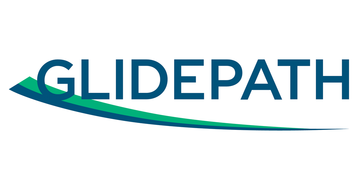 GlidePath Begins Operations at New 50MW Battery Storage Facility Near Houston, TX | Business Wire