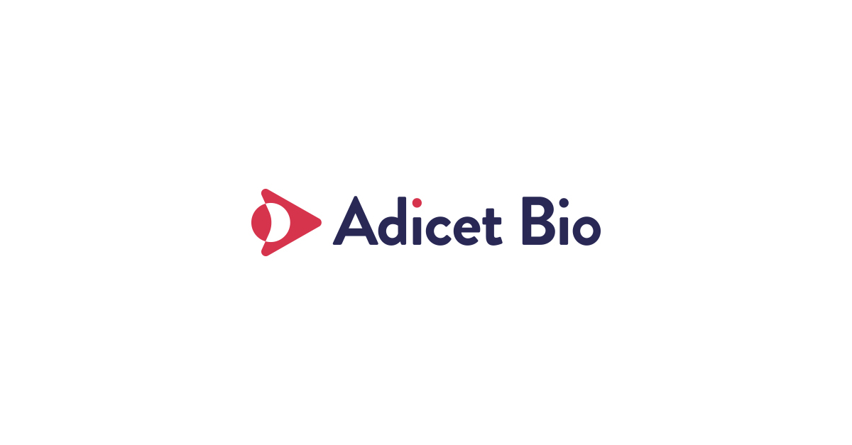 Adicet Bio Showcases Preclinical Data for Four New Pipeline Programs at ...
